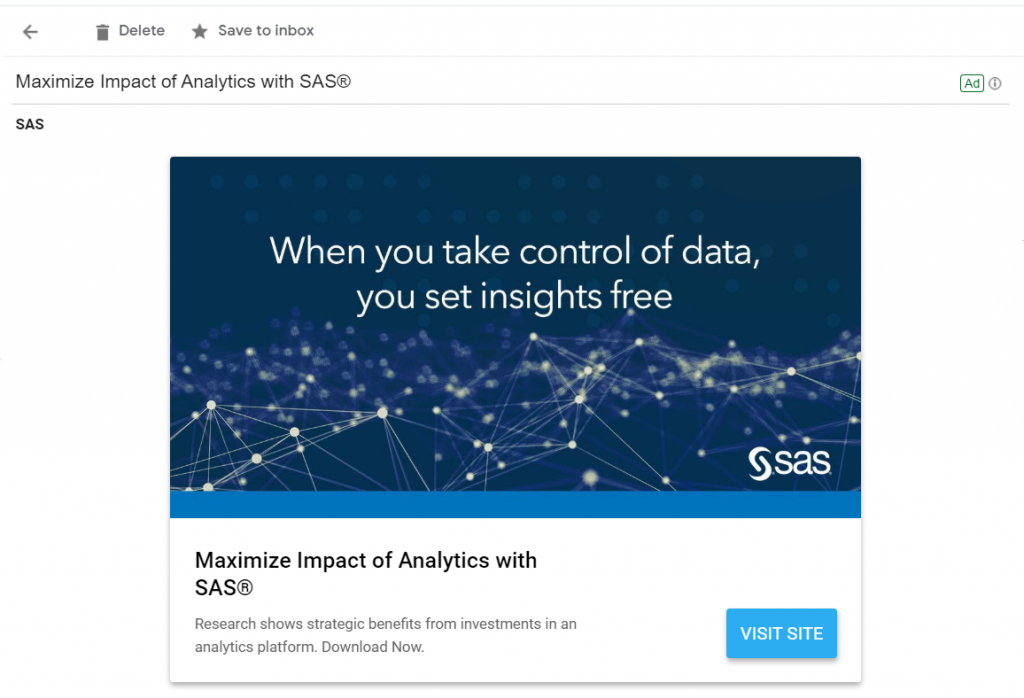 Content Advertising: The Pros, Cons & How It’s Unique (4 Examples)