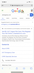 Search Ads vs Display Ads: The Differences & When to Use Them