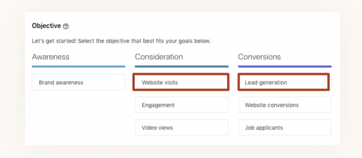 Everything You Need to Know About LinkedIn Conversation Ads