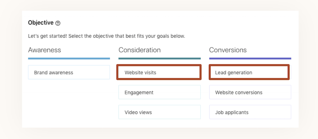 Everything You Need to Know About LinkedIn Conversation Ads Everything You Need to Know About LinkedIn Conversation Ads