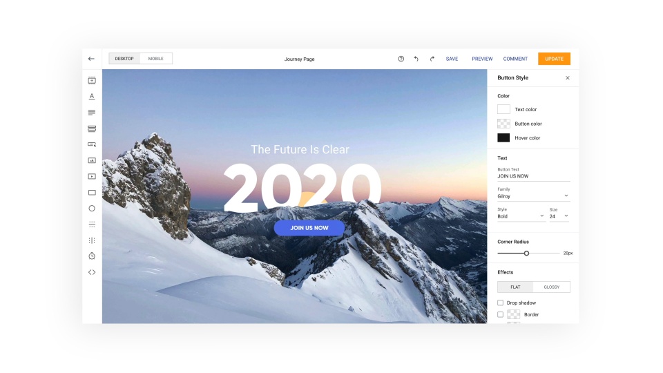 Resource Library: Insights from industry experts