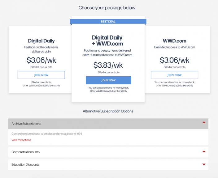 4 Custom Code Landing Page Features to Increase Conversions