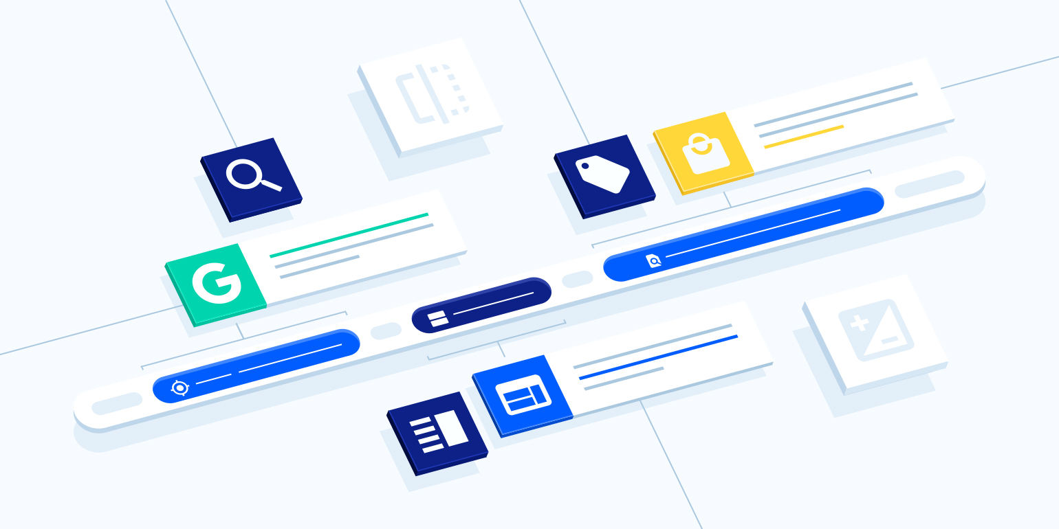Banner Ad Tracking: What It Is & How to Do It Accurately