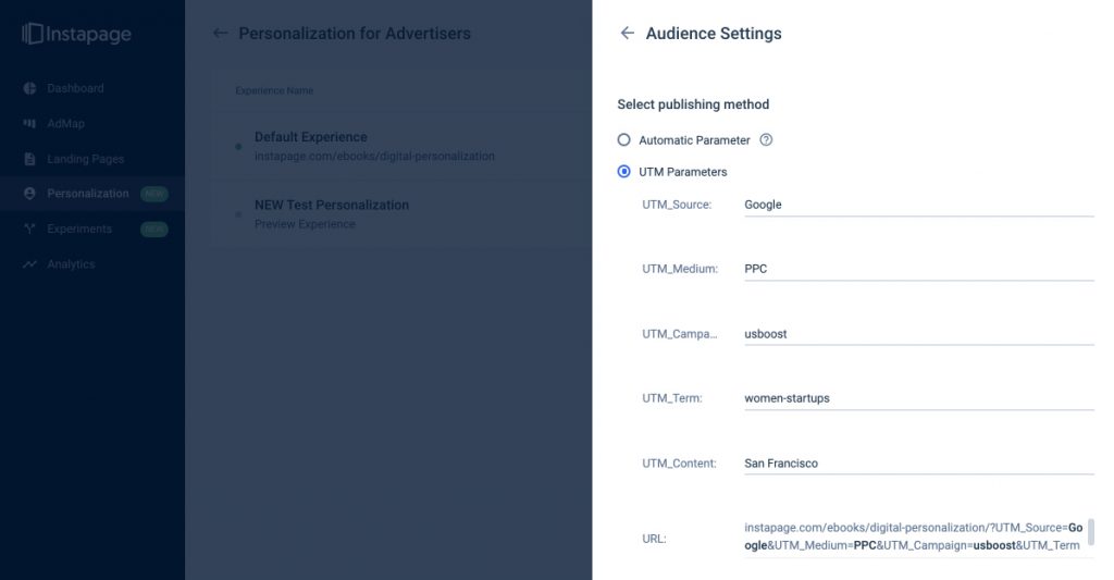 Ad Tracking: The 3 Main Types & How to Do It Effectively