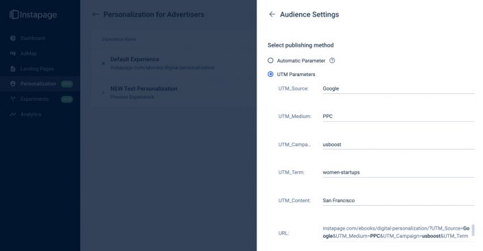 Ad Tracking: The 3 Main Types & How to Do It Effectively