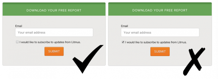 What Is Permission-Based Marketing & How Does It Work?