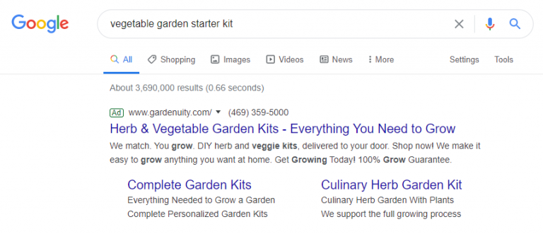 How to Avoid Intrusive Advertising & Deliver Better Ads