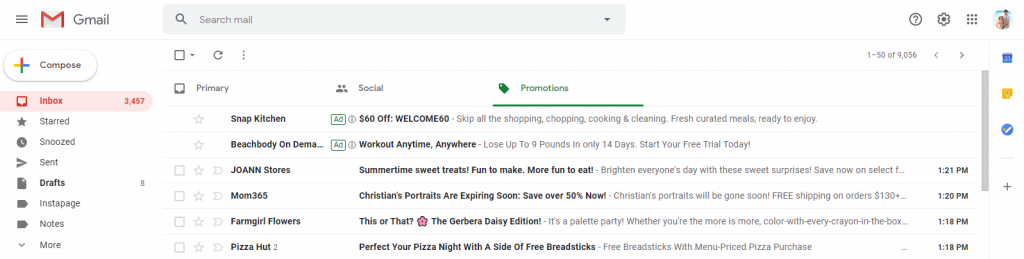 Passive vs Active Advertising: Which One Is Right for Your Brand