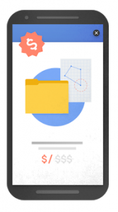 How to Avoid Intrusive Advertising & Deliver Better Ads