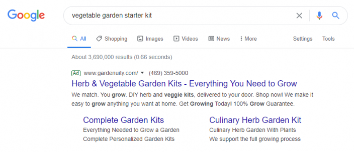 Passive vs Active Advertising: Which One Is Right for Your Brand