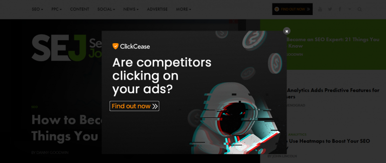 Passive vs Active Advertising: Which One Is Right for Your Brand