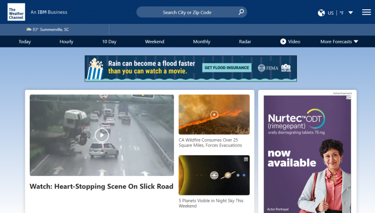 How to Avoid Intrusive Advertising & Deliver Better Ads