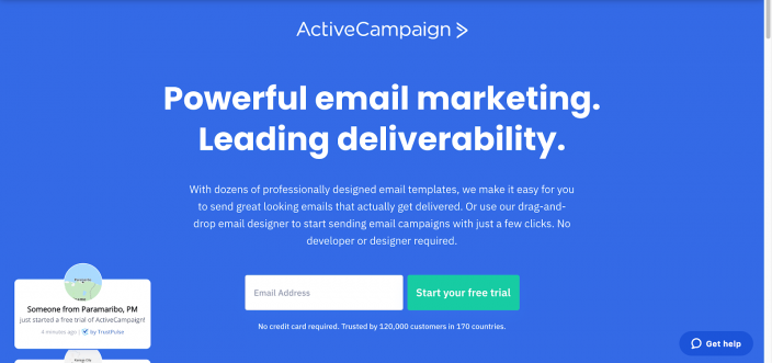 13 Creative Call-to-Action Examples That Elicit a Response