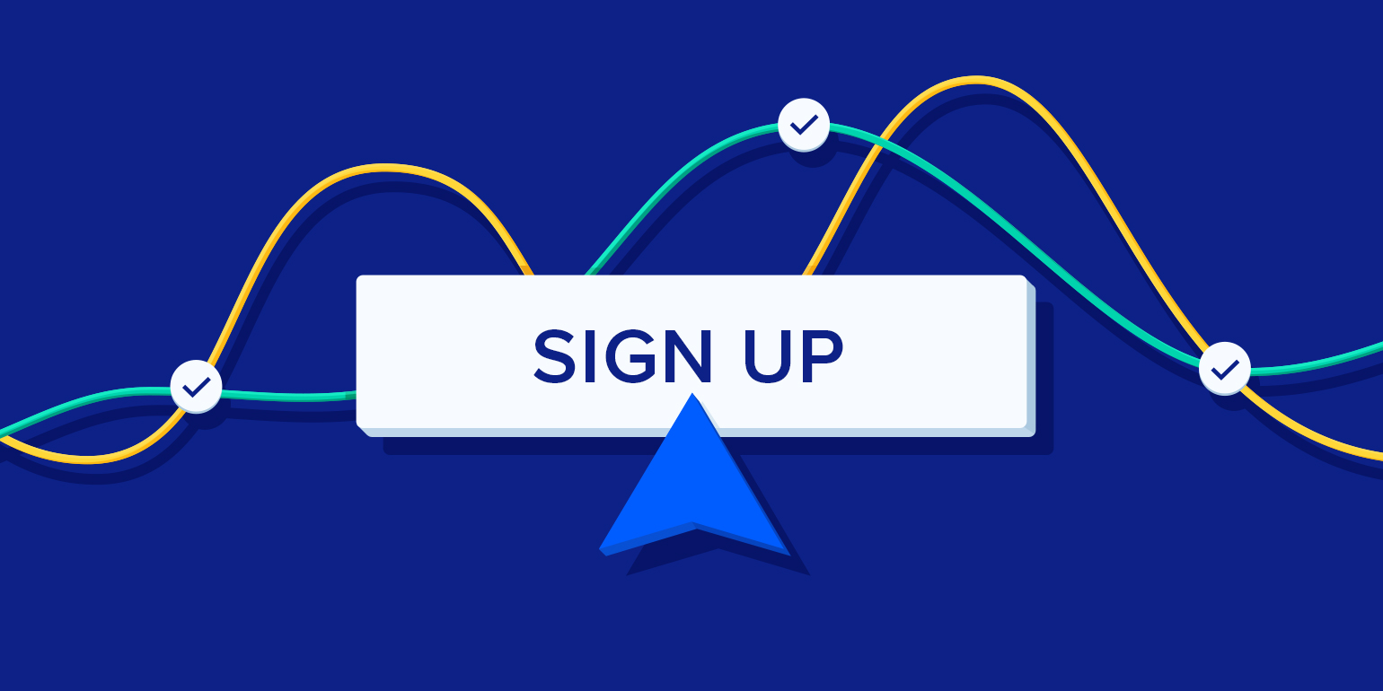 13 Creative Call to Action Examples That Elicit A Response