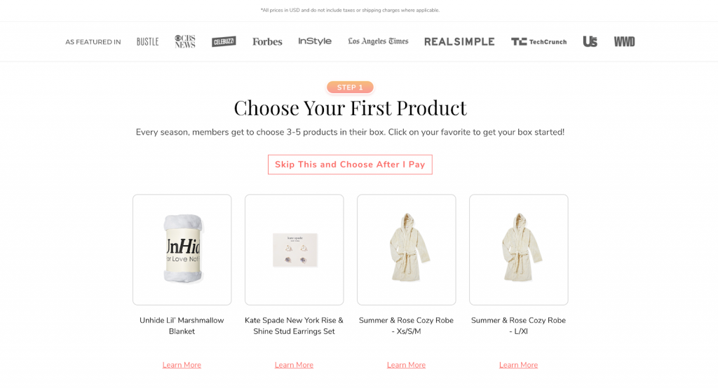 13 Creative Call-to-Action Examples That Elicit a Response