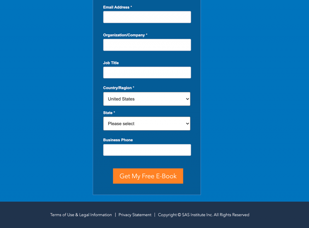 13 Creative Call-to-Action Examples That Elicit a Response