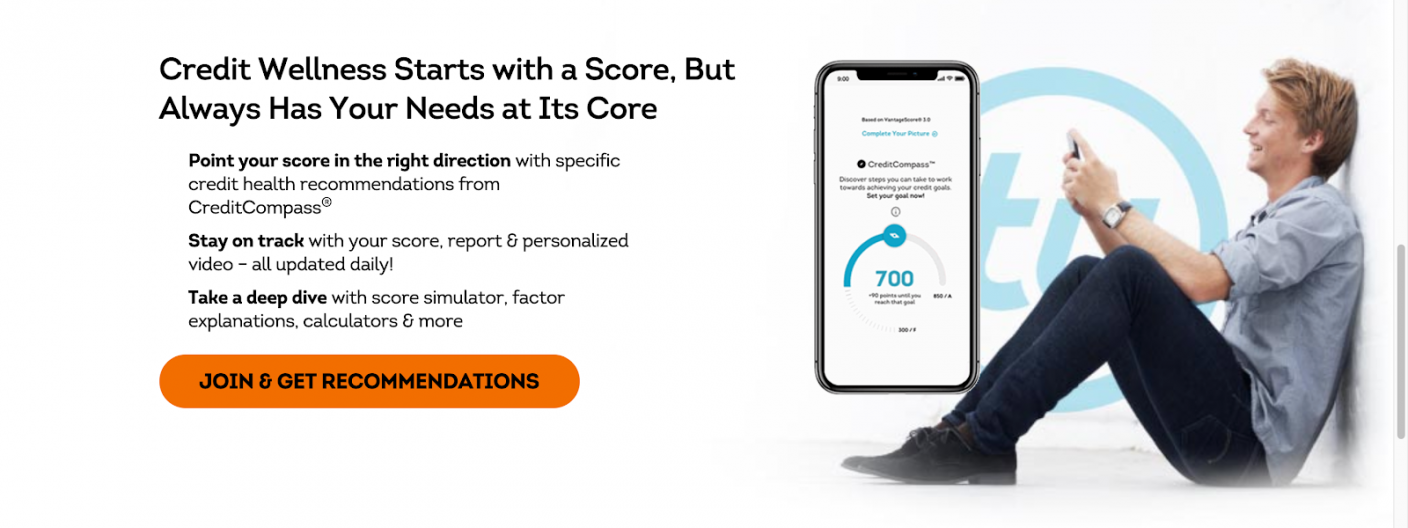 13 Creative Call-to-Action Examples That Elicit a Response