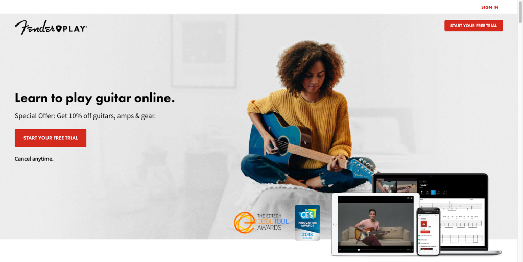 13 Stunning Examples of Social Proof That Elevate Trust