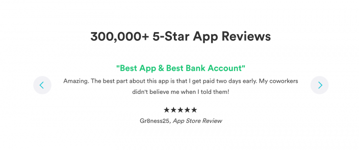 13 Stunning Examples of Social Proof That Elevate Trust