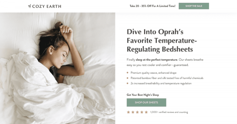 8 Examples of Effective DTC Advertising