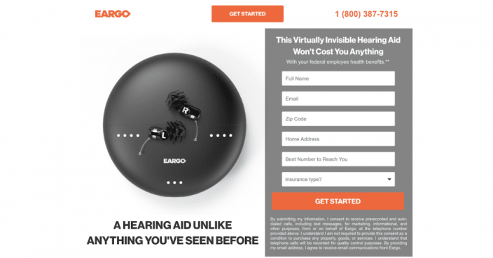 8 Examples of Effective DTC Advertising