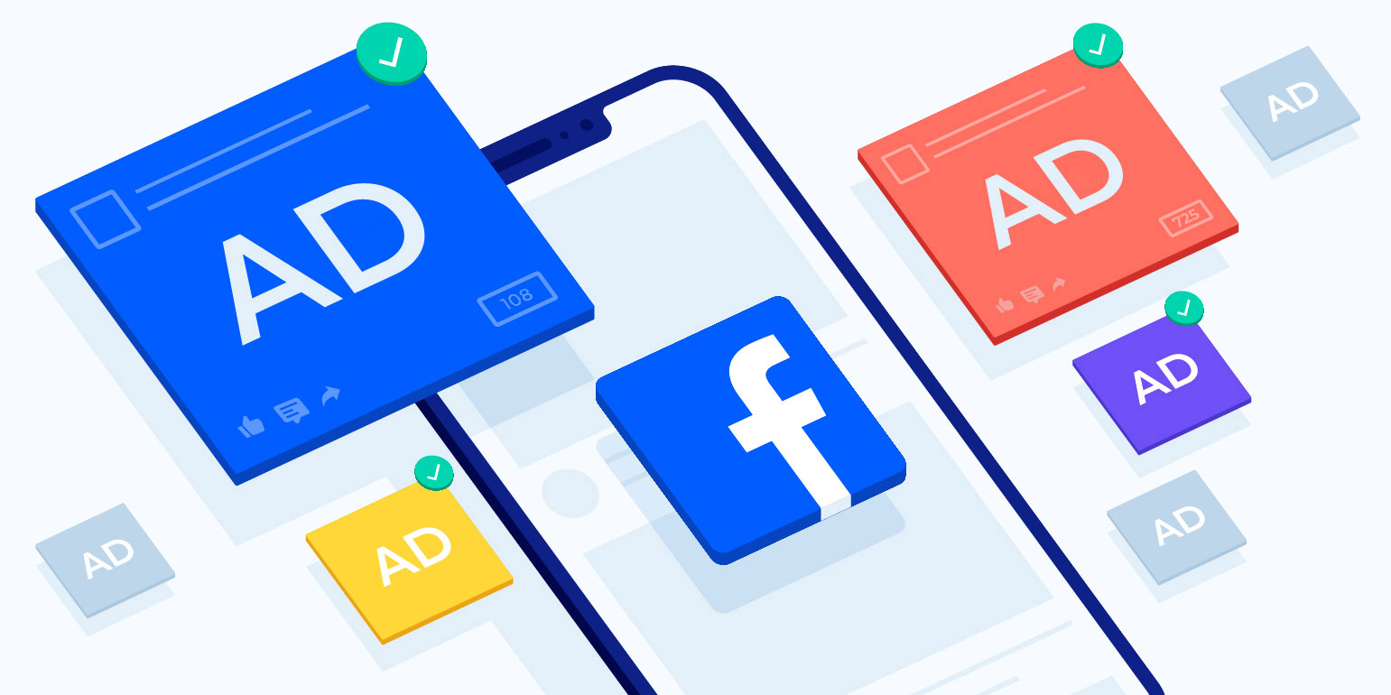 5 Facebook Advertising Best Practices to Follow in 2021 5 Facebook Advertising Best Practices to Follow in 2021
