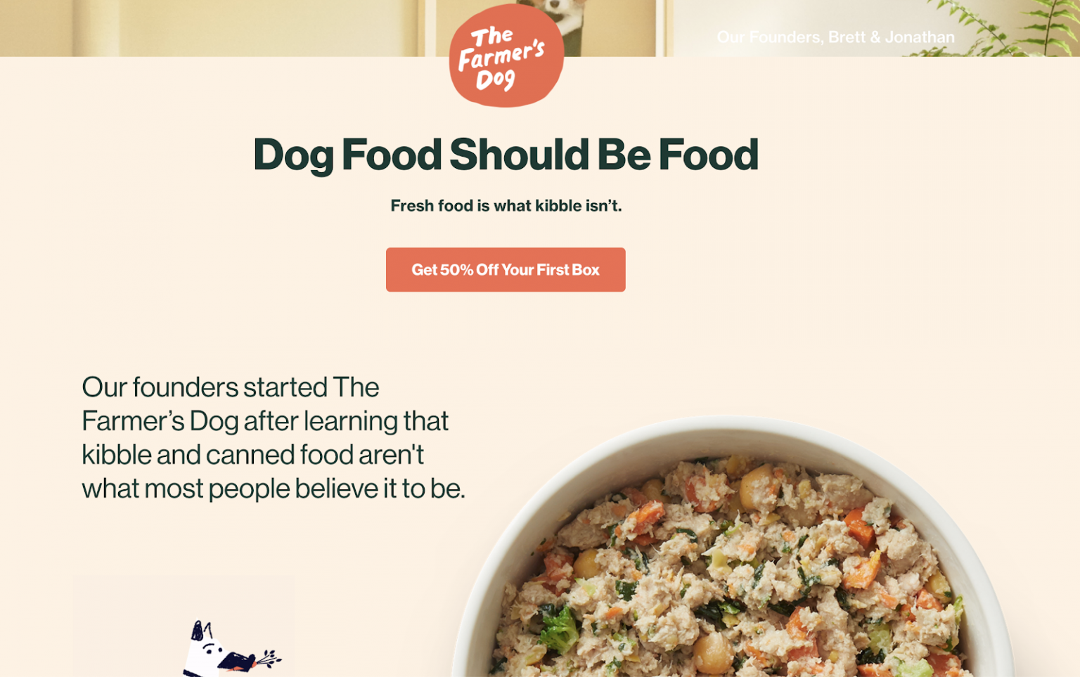 8 Examples of Effective DTC Advertising