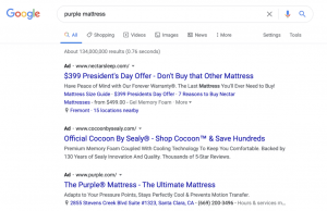 8 Examples of Effective DTC Advertising