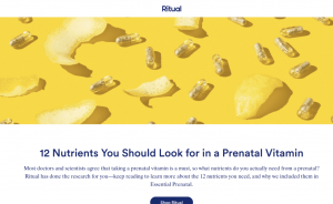 8 Examples of Effective DTC Advertising