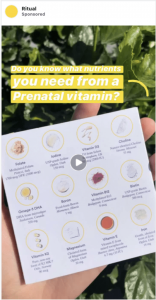 8 Examples of Effective DTC Advertising