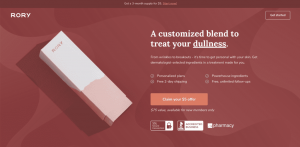 8 Examples of Effective DTC Advertising