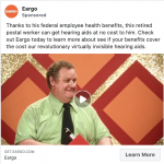 8 Examples of Effective DTC Advertising