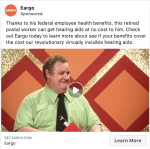 8 Examples of Effective DTC Advertising