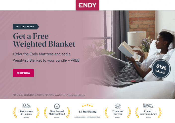 9 Examples of Effective Google Ads Campaigns - Instapage Blog