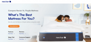 8 Examples of Effective DTC Advertising