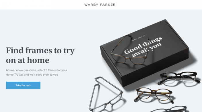 8 Examples of Effective DTC Advertising