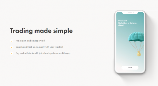 9 Examples of Effective Google Ads Campaigns - Instapage Blog