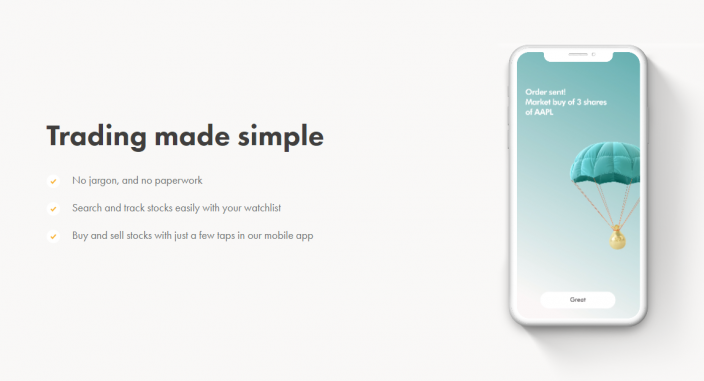 9 Examples of Effective Google Ads Campaigns - Instapage Blog