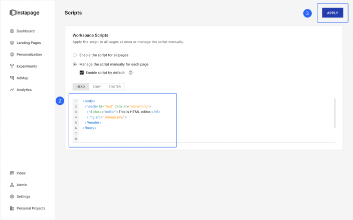 Introducing Two New Features to Make Your Work Easier