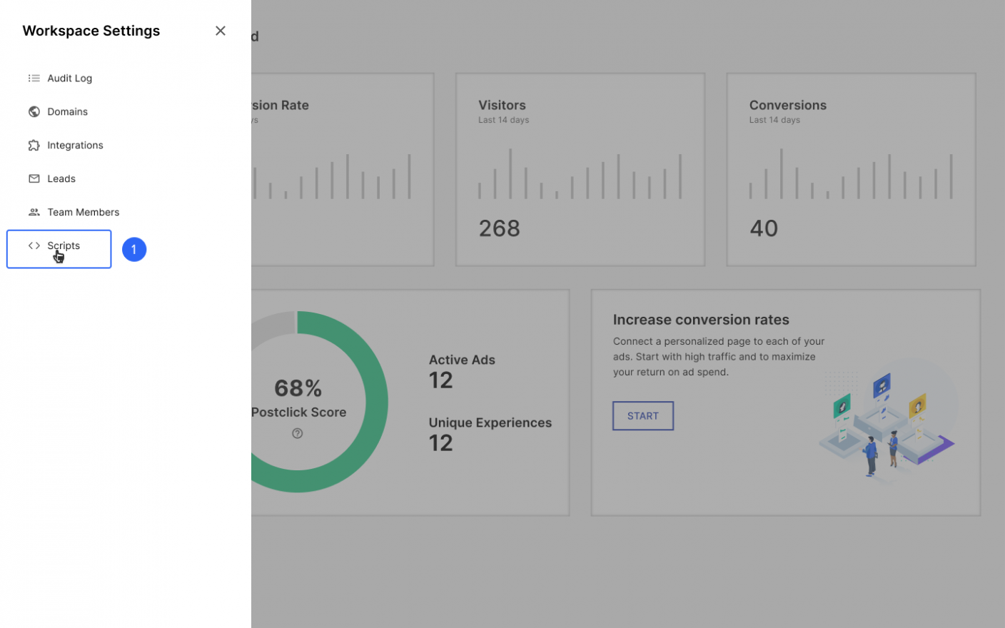 Introducing Two New Features to Make Your Work Easier