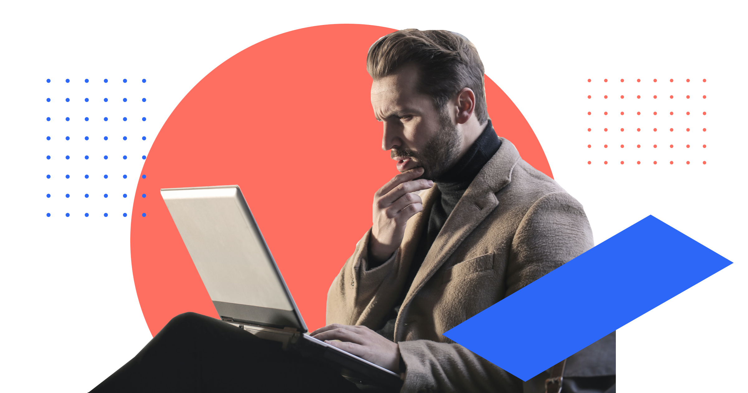 Are Your Facebook Video Ads Underperforming?