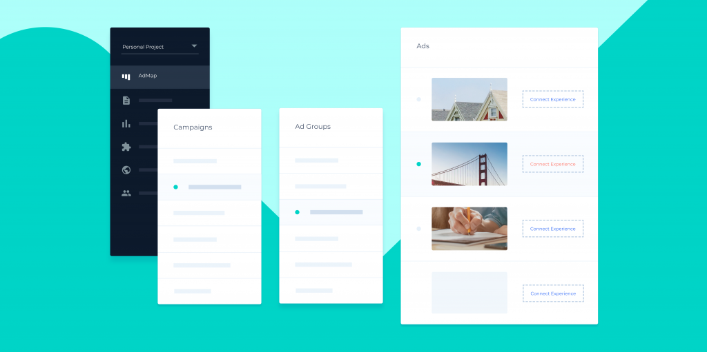 Elevate Your Strategies With the Instapage Converting Plan