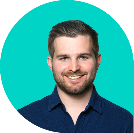 Learn About Instapage