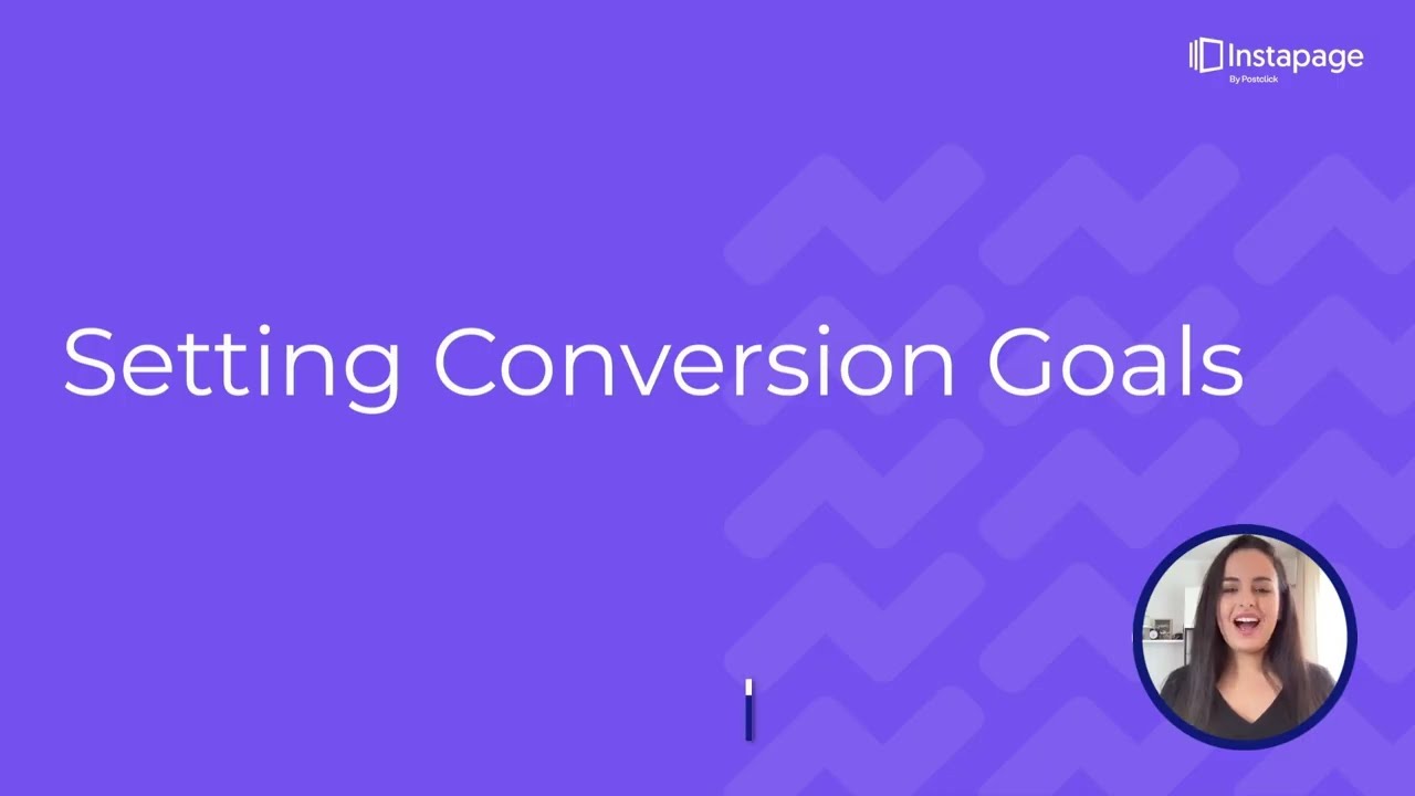 Tutorial: Setting and Tracking CvR Benchmarks in Growth Marketing