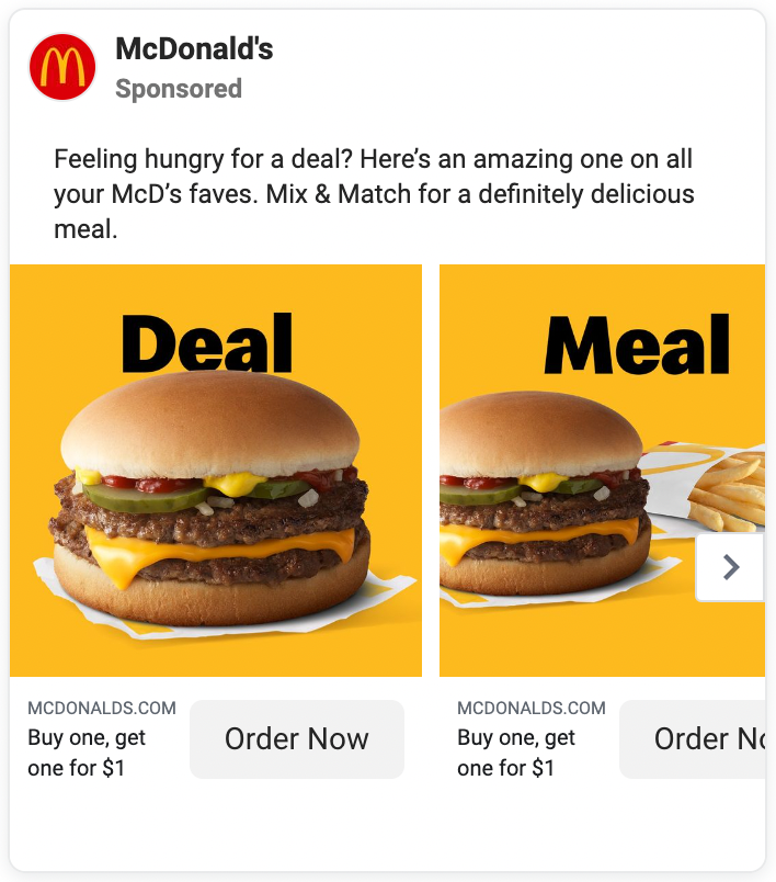 What is Demographic Segmentation with 5 Examples