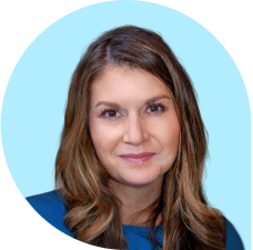 Learn about Instapage