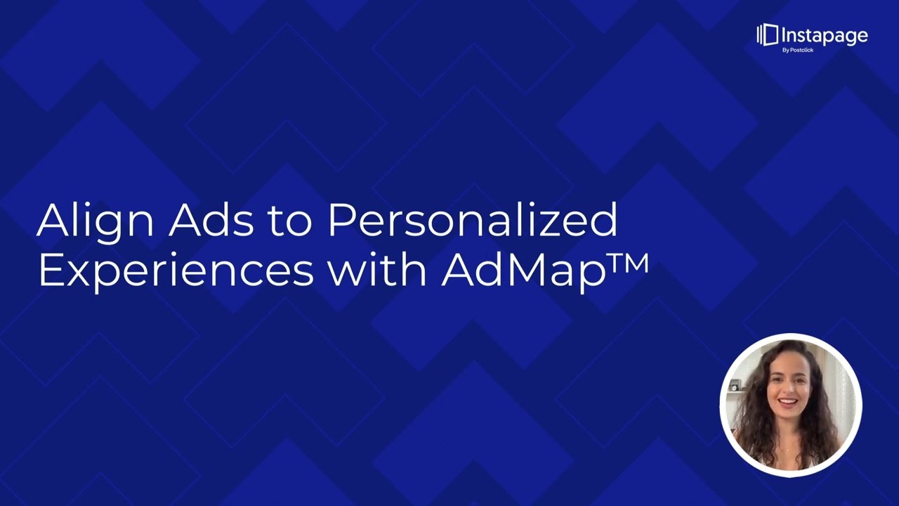 Increase your digital advertising ROAS with AdMap®