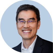 Learn about Instapage