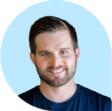 Learn about Instapage