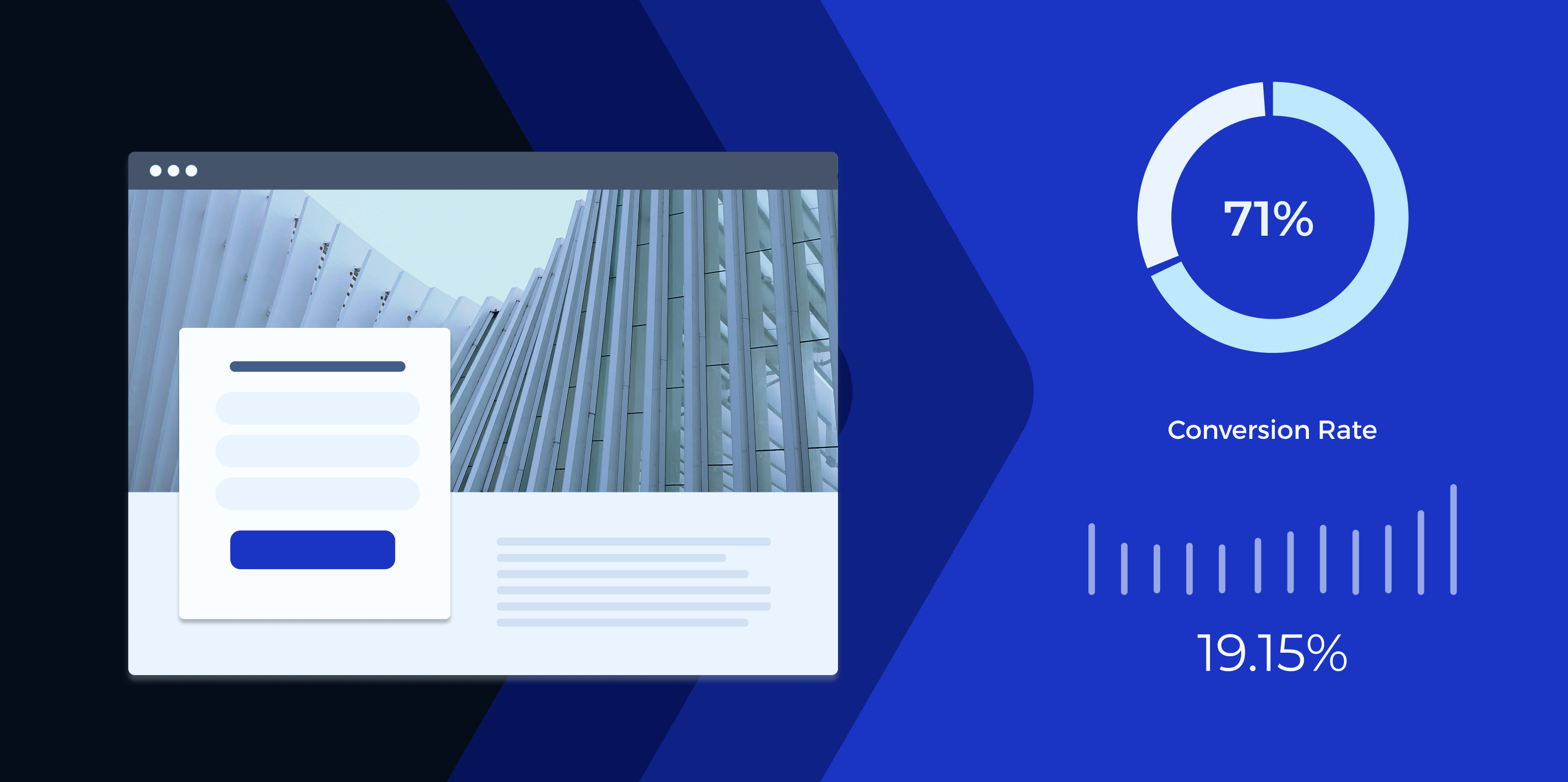 How To Drive Growth With Conversion Rate Optimization How To Drive Growth With Conversion Rate Optimization